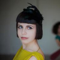 Иконка канала Проверь талант online