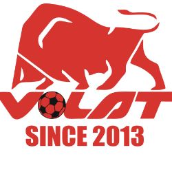 Иконка канала FC_VOLAT_KHV