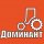 Иконка канала Продажа тракторов МТЗ