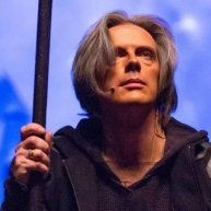 Иконка канала sarumanrecords