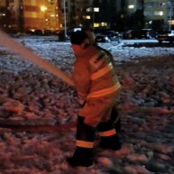 Иконка канала rutube_account_23484423