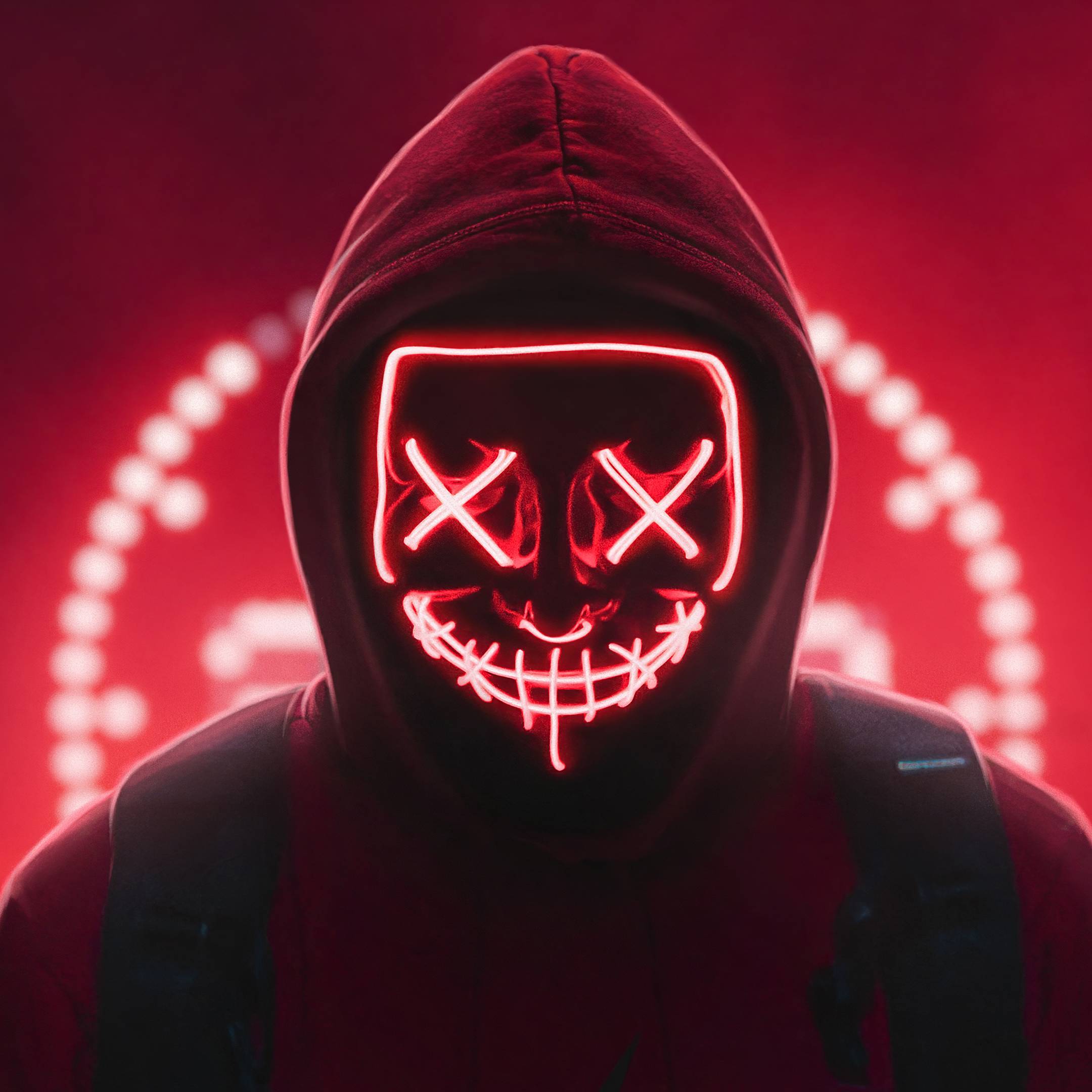 Иконка канала Dileks_NEON