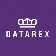 Иконка канала DATAREX