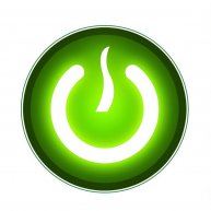 Иконка канала Живая пища