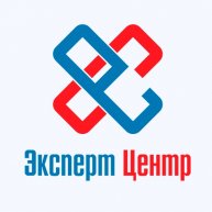 Иконка канала Эксперт Центр
