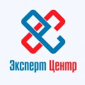 Иконка канала Эксперт Центр