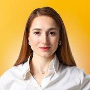 Иконка канала Всё о недвижимости | Нина Акопян