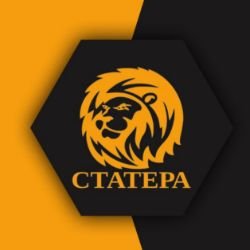 Иконка канала Компания ООО "СТАТЕРА"