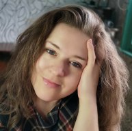 Иконка канала Анна Шевцова