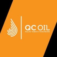 Иконка канала QC OIL™Intellect! Премиальные масла с интеллектом