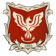 Иконка канала Институт психологии им. Милтона Эриксона