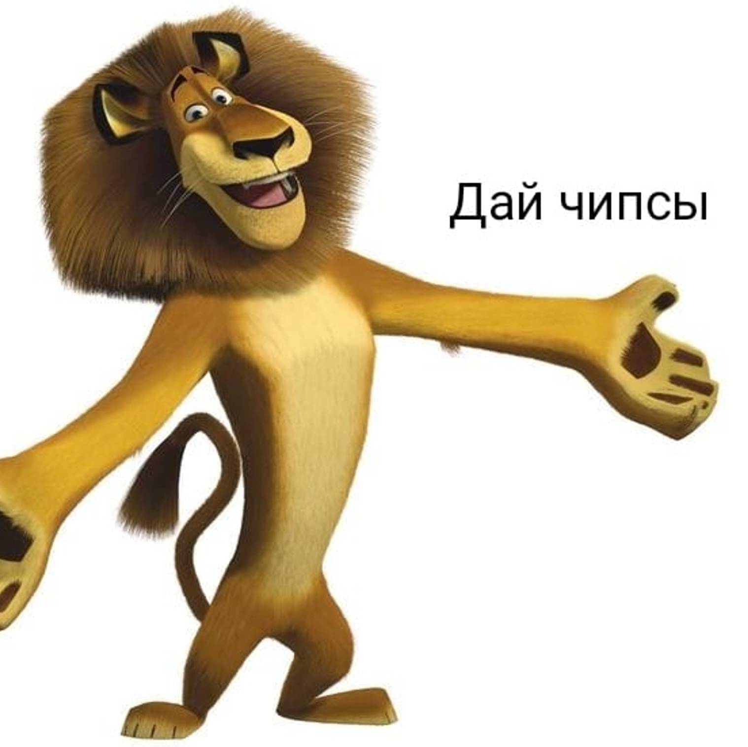 Иконка канала Day_chipsikov