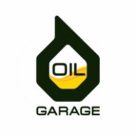 Иконка канала Oilgarage
