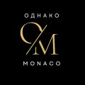 Иконка канала Однако Монако