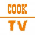 Иконка канала КУК ТВ/COOK TV