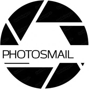 Иконка канала Photosmail