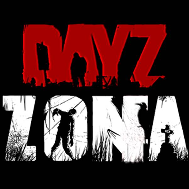 Иконка канала DayzZona | Дейз Пиратка + Сервера