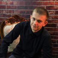 Иконка канала Руслан музыкант