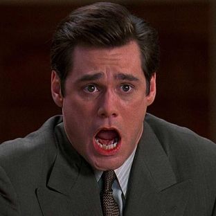 Иконка канала Авитолог