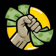 Иконка канала Иван Сергеевич