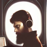 Иконка канала Звукоевский