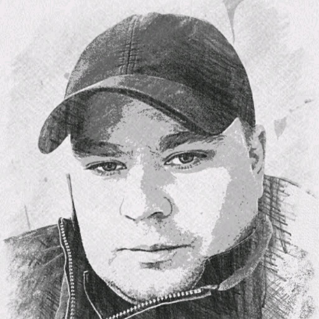 Иконка канала Делай Сам