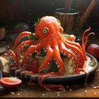 Иконка канала Кулинарные Мифы