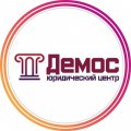 Иконка канала centrdemos