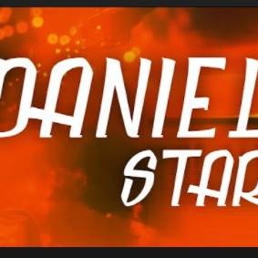 Иконка канала Daniel star