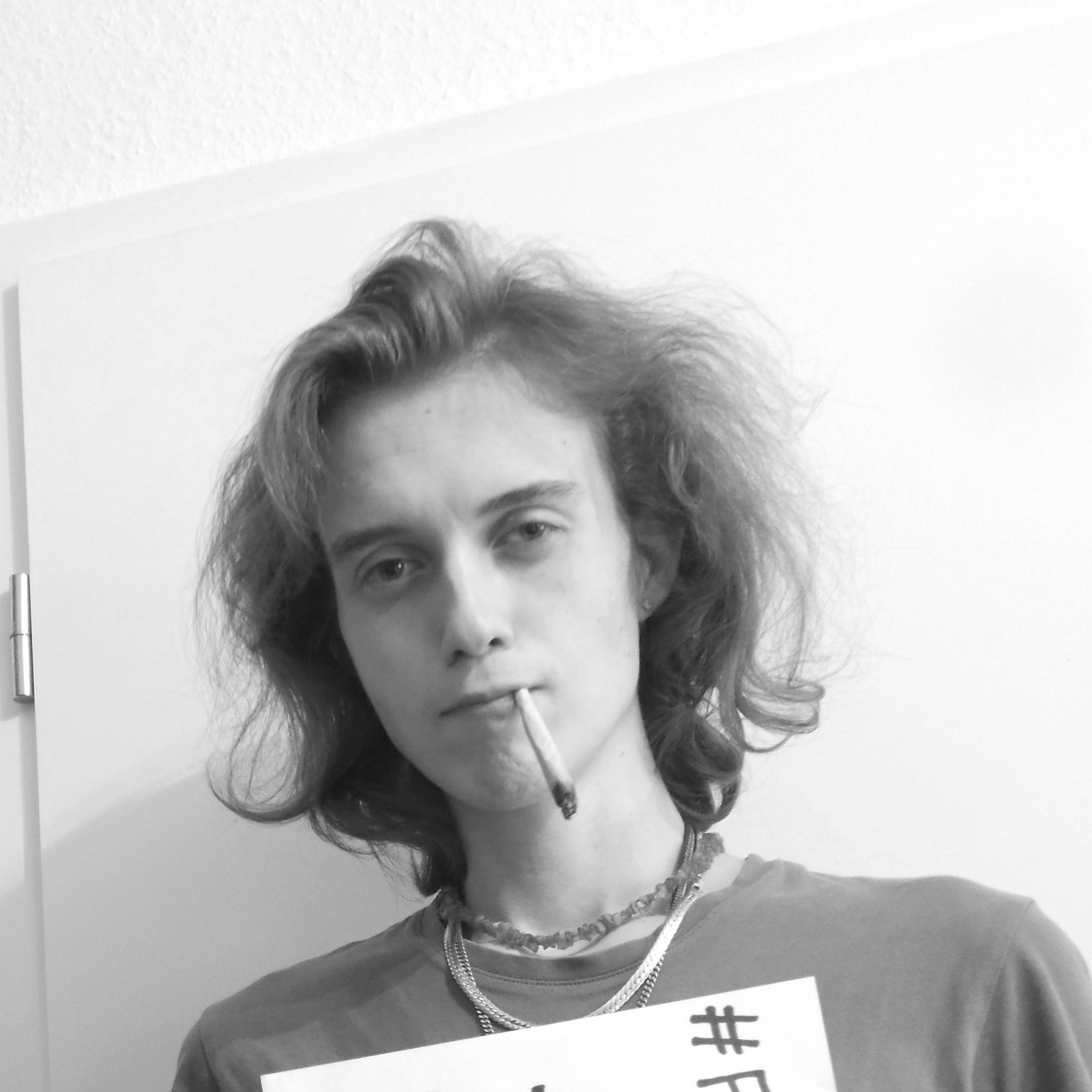 Иконка канала nurak ibinski ⁸ ⁷ ⁷ ⁶ ⁴ ² ¹ ³