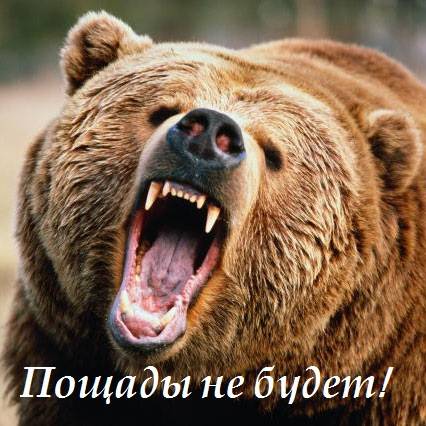Иконка канала Алексей Донбасс