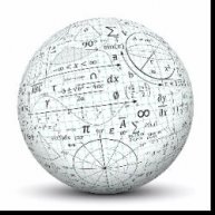 Иконка канала Школа математики и информатики XYZ-SCHOOL