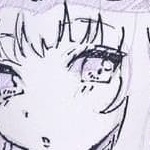 Иконка канала Светлана Калинина