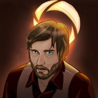 Иконка канала Just_Svyat