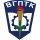 Иконка канала VGPTK.obrvrn.ru