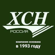 Иконка канала ХСН. Экипировка для охотников и рыбаков