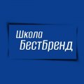 Иконка канала Школа менеджеров БестБренд
