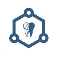 Иконка канала MARTI TV