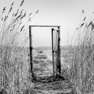 Иконка канала Добро пожаловать channel30849292