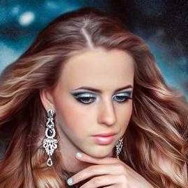 Иконка канала channel24425139