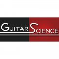 Иконка канала Guitar-Science.ru - уроки игры на электрогитаре