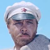 Иконка канала товарищ Сухов