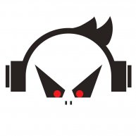 Иконка канала FireGames