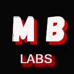 Иконка канала Владислав Можаев