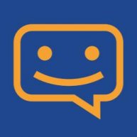 Иконка канала Metabot Platform