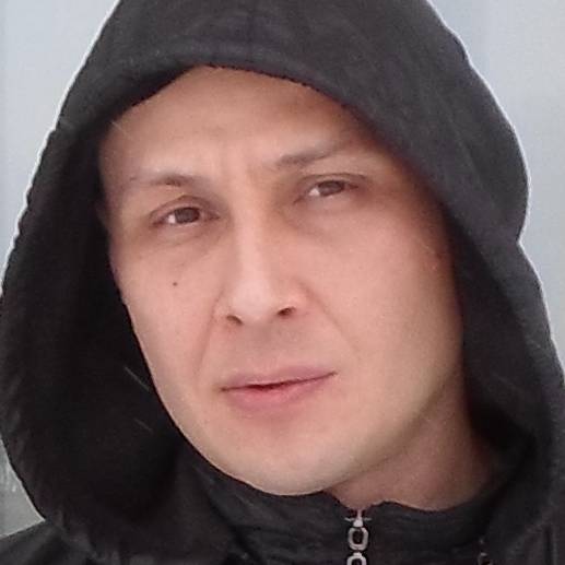 им перец Смотрите видео онлайн бесплатно