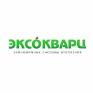 Иконка канала ekso