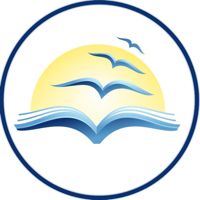 Иконка канала houch_school