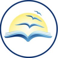 Иконка канала houch_school