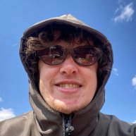 Иконка канала SOSEDИ GAMES